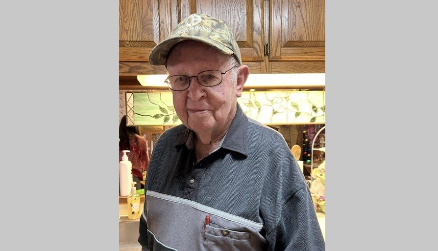 Obituary: Jimmy Carl Pool | White River Now - Batesville, AR