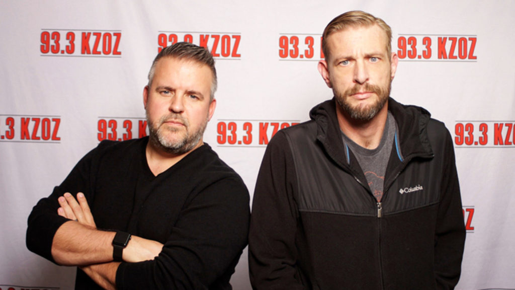 Jeff and Jeremy Podcast (Passing a Stone With Pleasure) Sept. 20th 2022 ...