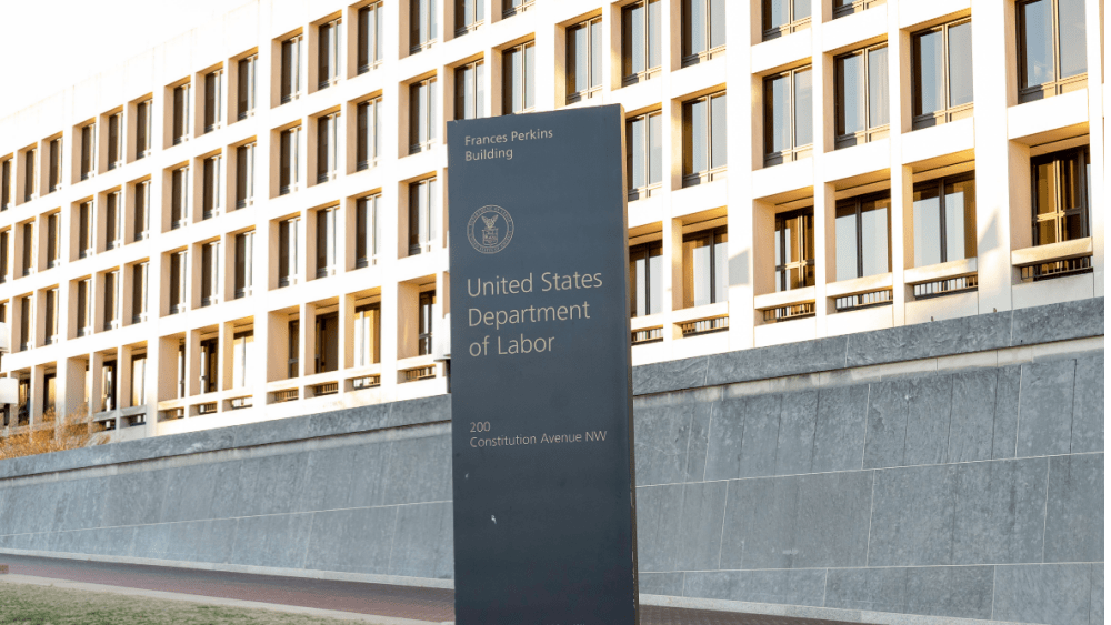 President Biden nominates Julie Su as next labor secretary | WBMW ... President Biden nominates Julie Su as next labor secretary | WBMW ...