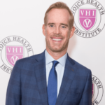 ESPN signs announcers Joe Buck and Troy Aikman for Monday Night ...