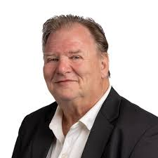 Bob Cobb | WDRC-AM - Bloomfield, CT