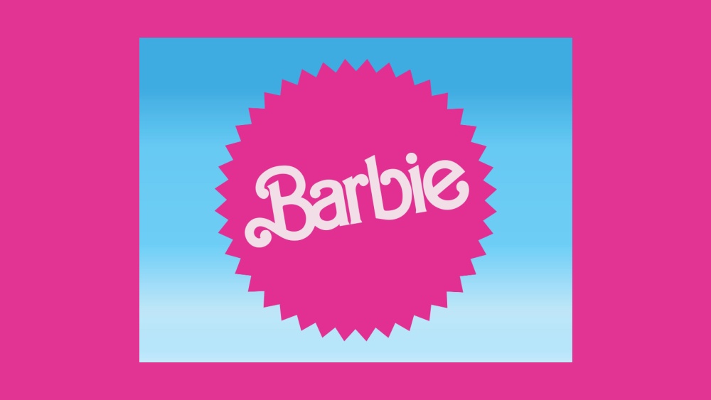 Barbie announces new role model dolls including Viola Davis, Shania ...