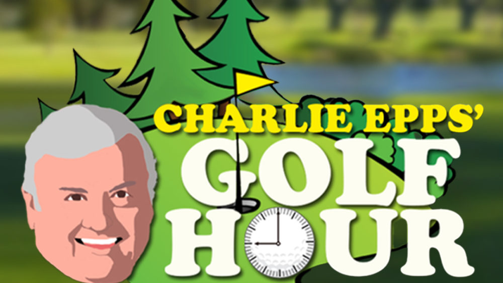 Charlie Epps's Instagram, Twitter & Facebook on IDCrawl