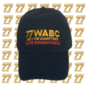 WABC Merchandise | | WABC Merchandise