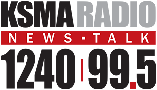 Show Schedule | KSMA-AM - Santa Maria, CA