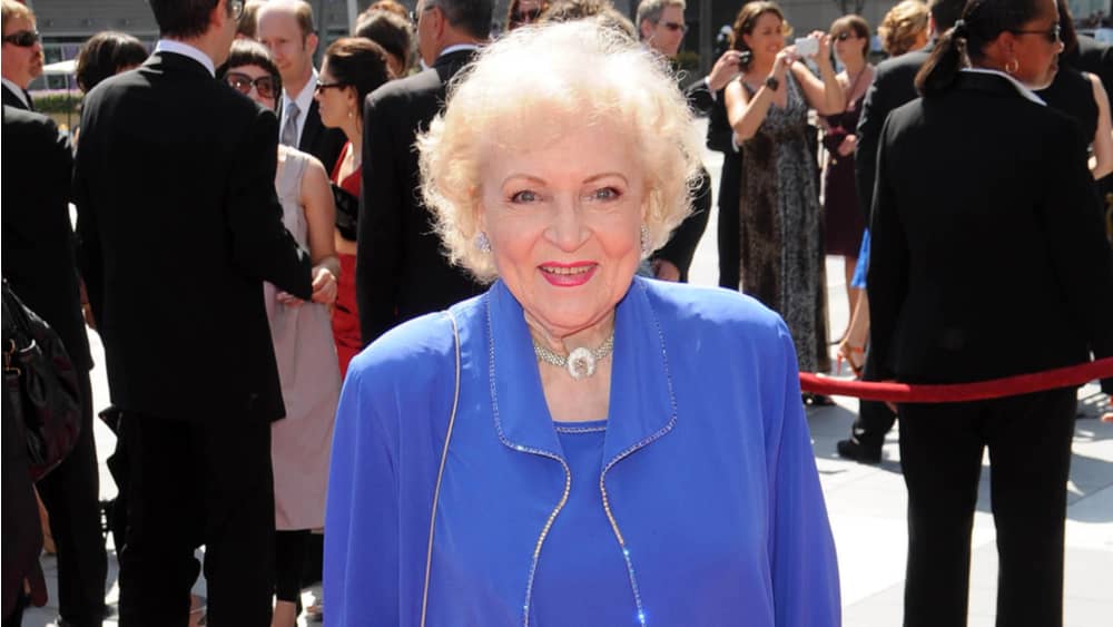 100th Birthday Documentary On The Late Betty White Will Be Released As