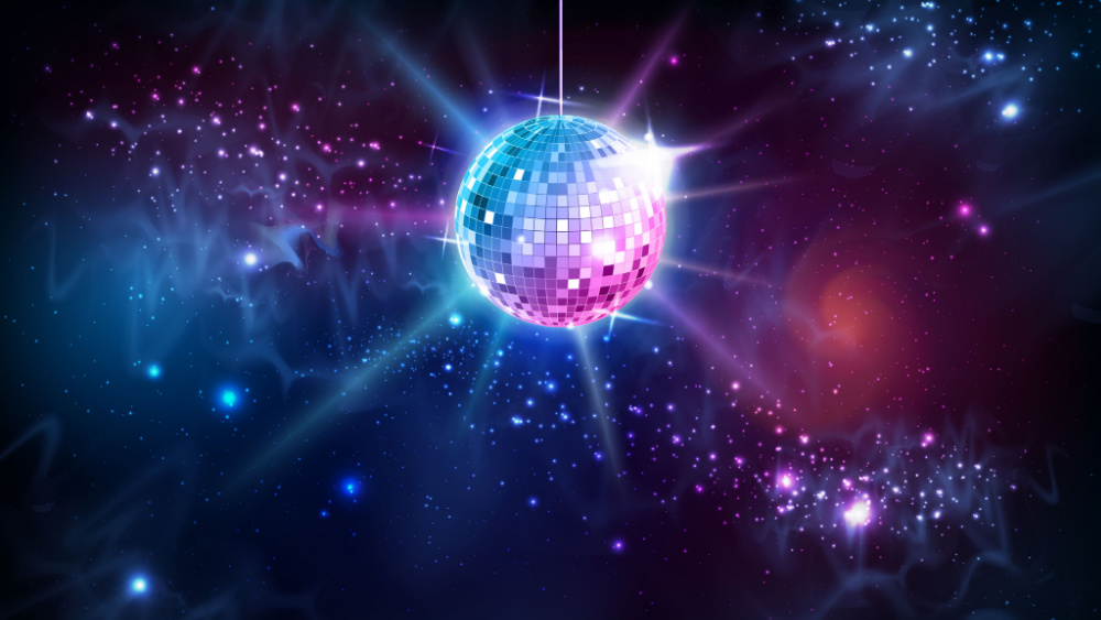 Disney+ announces celebrity cast for Season 31 of 'Dancing with the ...