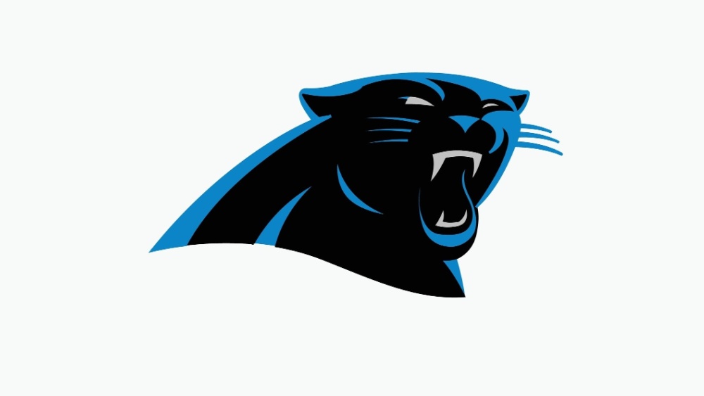 Panthers' RB Miles Sanders carted off the field against NY Giants with ...