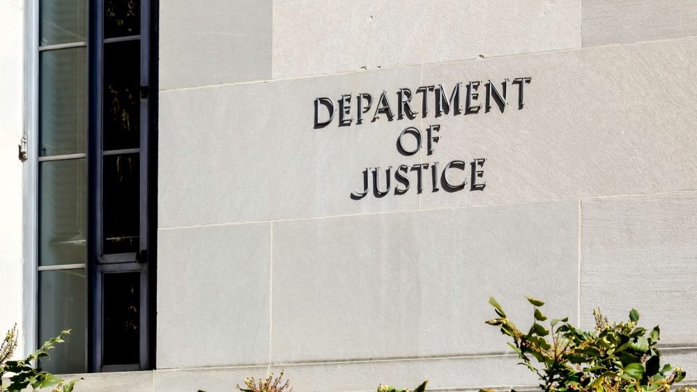 Minneapolis activist arrested on federal charges for alleged threats ...