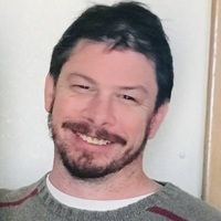 Coy Lynn Davis (Lockney) | Floyd County Record