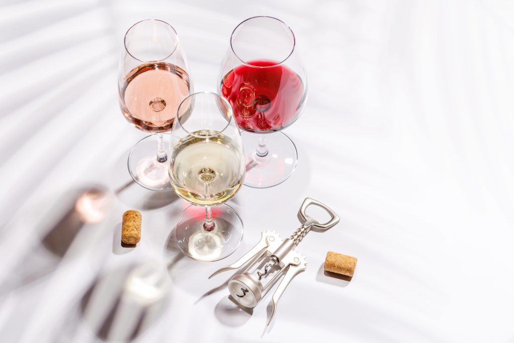 Girls' nights? Women say they're a must every 22 days | WAYZ ...