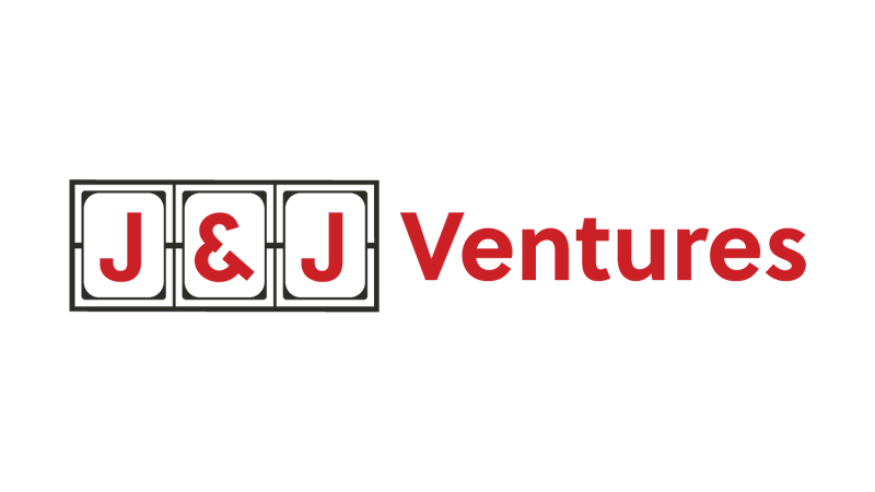 J&J Ventures Gaming Acquires Illinois Gaming Systems | 92.7 WMAY