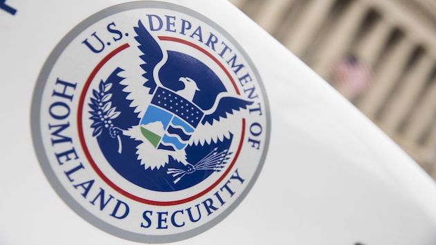 Dhs Retains Outside Law Firm To Handle Potential Mayorkas Impeachment