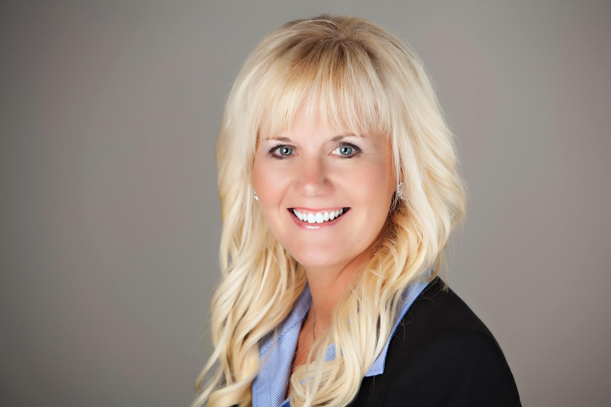 Hamilton Chosen To Fill 99th House District Vacancy | 98.7 WNNS