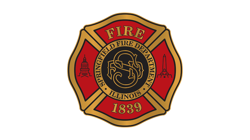 Springfield Firefighter Contract Talks Likely Headed To Arbitration ...