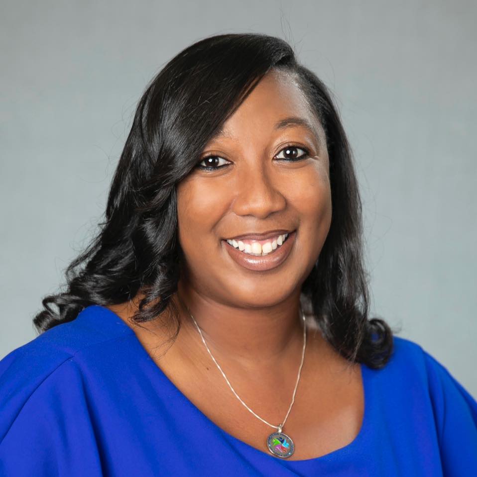 School Board Member Complains About Lack Of Diversity On Officiating ...