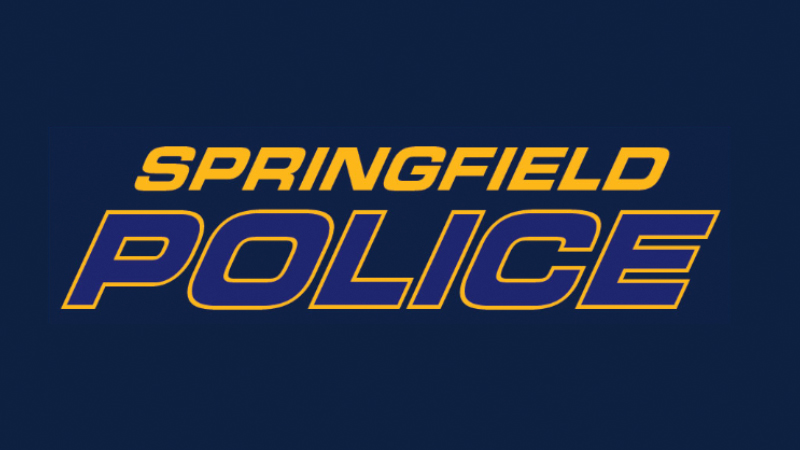 Public Comments Accepted Monday In Springfield Police Accreditation ...