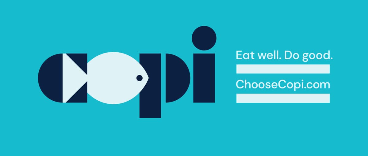 State Moves To Rebrand Asian Carp As "Copi" | 98.7 WNNS