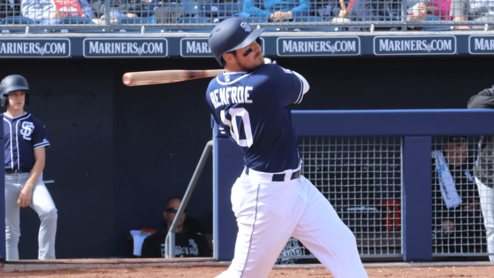 Tampa Bay Rays Sweep AL Wild Card Series Against Toronto Blue Jays ...