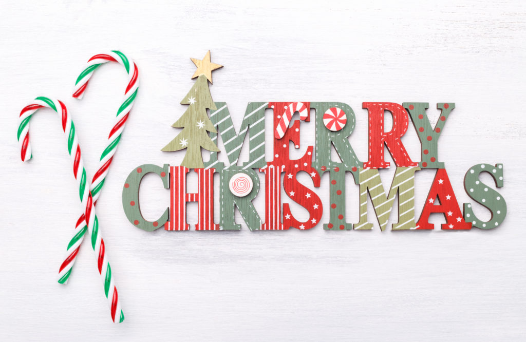 Nasty's Christmas List | WBHB - Bob Rocks