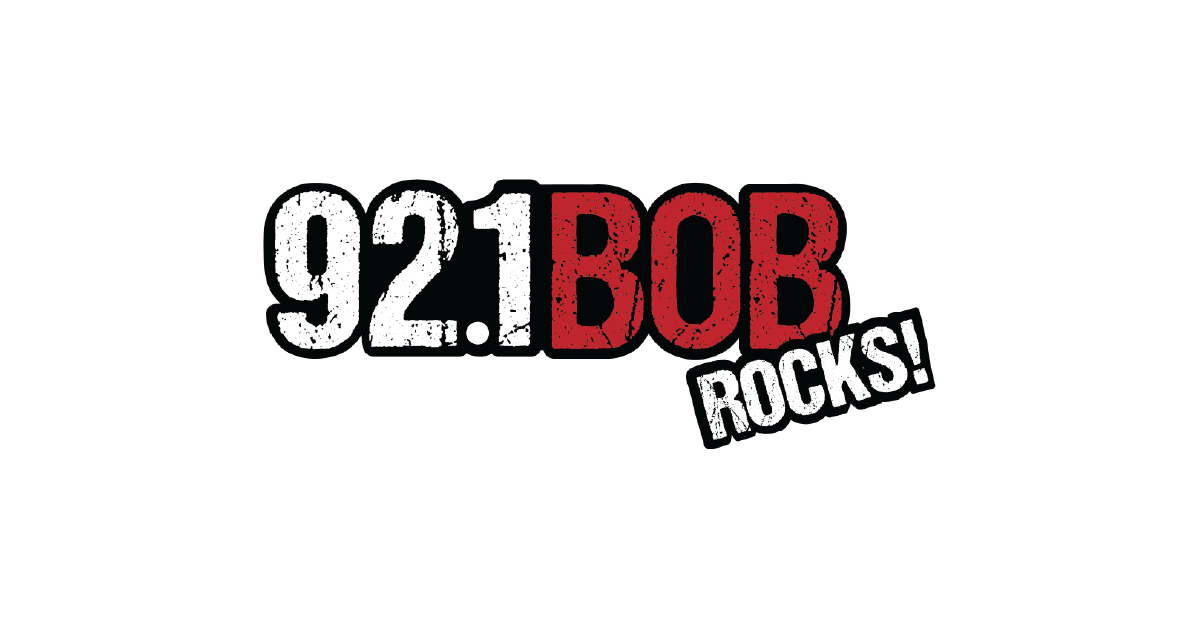 Grand Marshal | WBHB - Bob Rocks