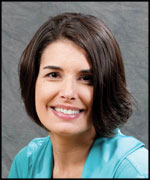 Widow Appointed To Serve Remainder Of Late Sen. Bennett's Term | 97.7 QLZ