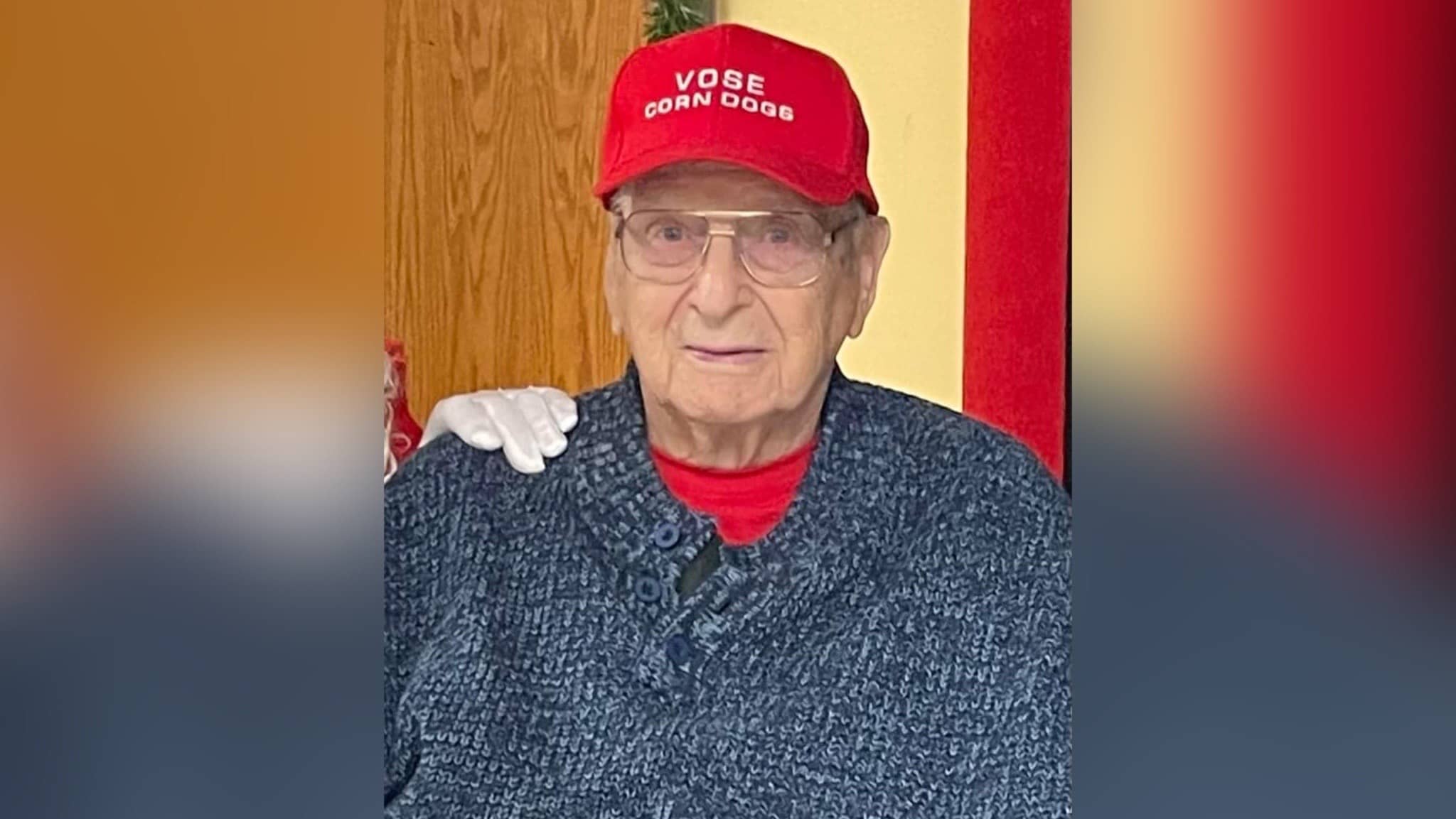 Bob Vose – Former Springfield alderman and community fixture – dead at ...