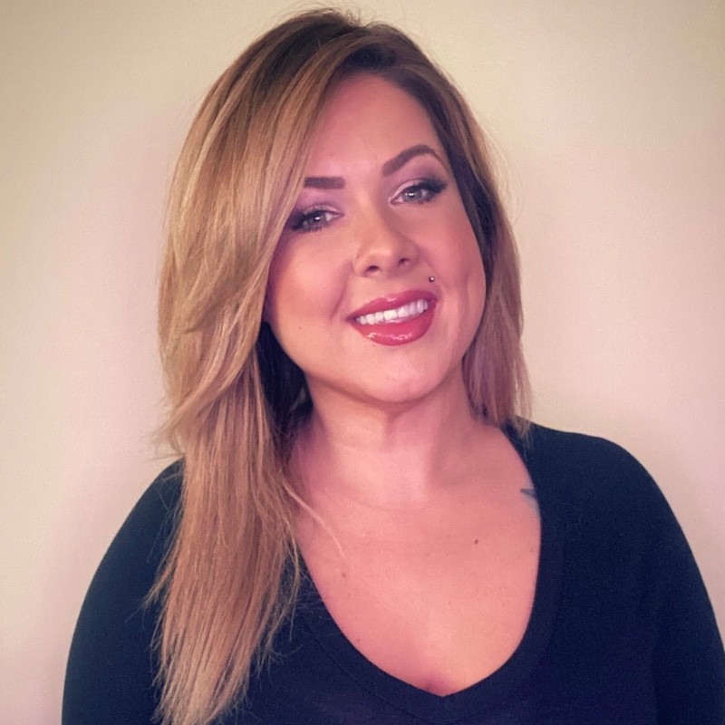 Comedy Quips: The Meanest IL Comedian | 97.7 QLZ