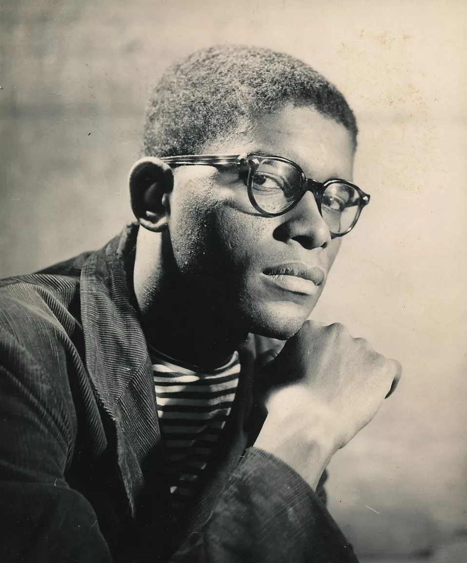 Exhibit of late sculptor Richard Hunt's works opens at Lincoln Library ...