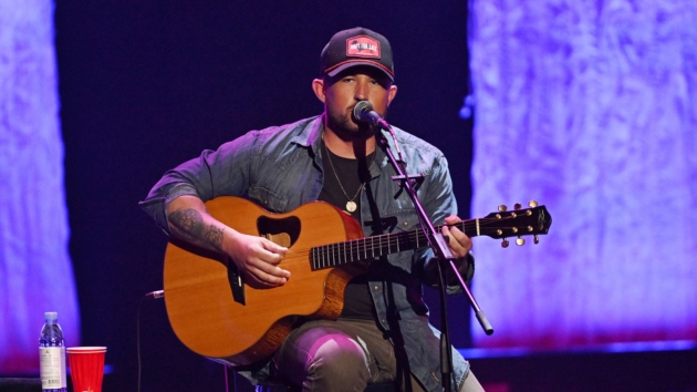 Get ready for a special song from Michael Ray | KICKS 99.1 KHKX