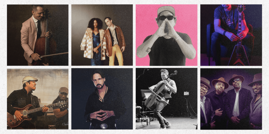 Loris' DEBUT at NOON | Sun Radio