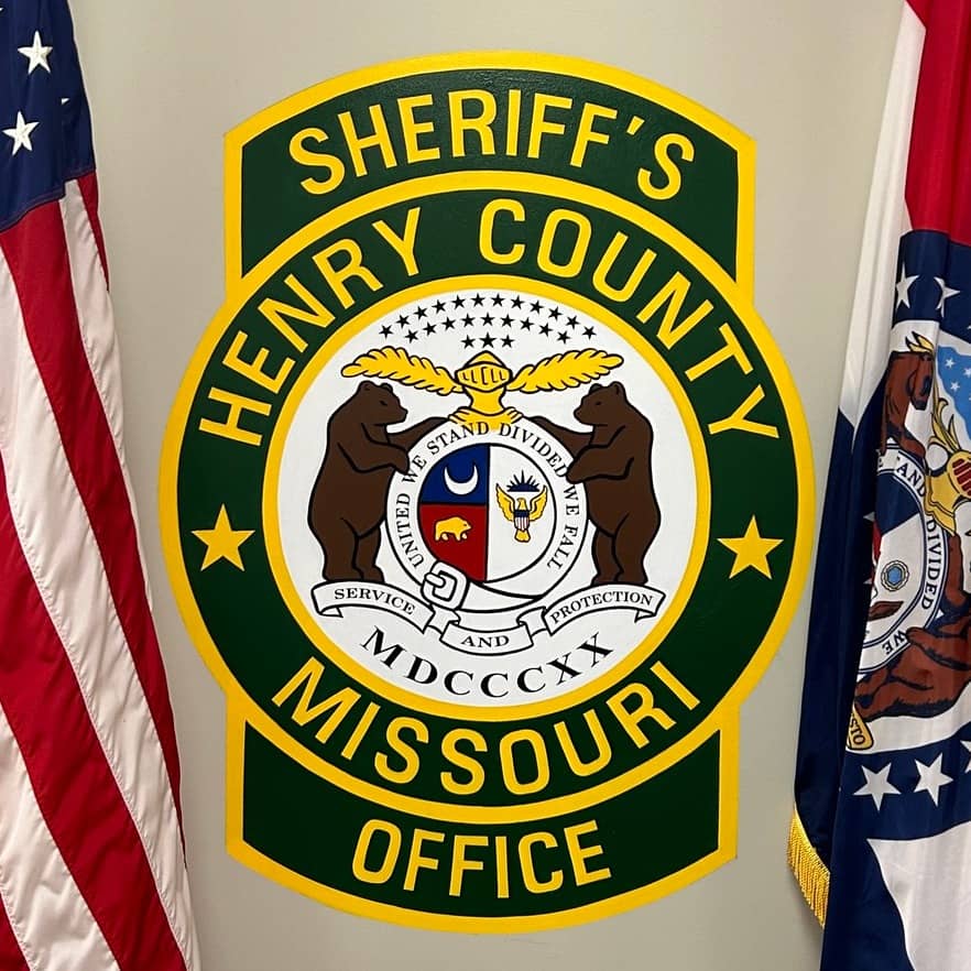 Henry County Sheriff's Office Reports Success of Medication Take-Back ...