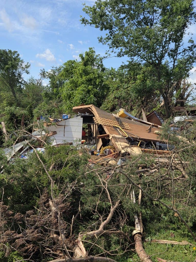 State Disaster Declaration Denied for St. Clair, Henry, and Benton ...
