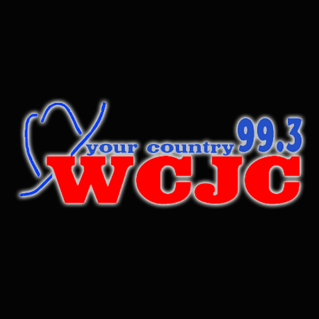 Upcoming Events – WCJC – Marion, IN