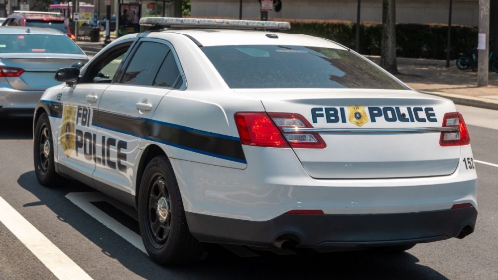 Suspect identified in Austin bar shooting that left 2 dead, 14 injured ...