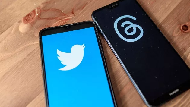 Twitter sends Meta cease-and-desist letter over new Threads app ...