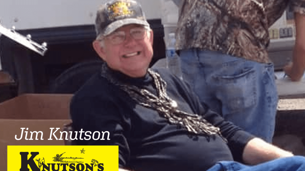 Christoff and Sons Break Ground On New HQ | WKHM-AM - Jackson, MI