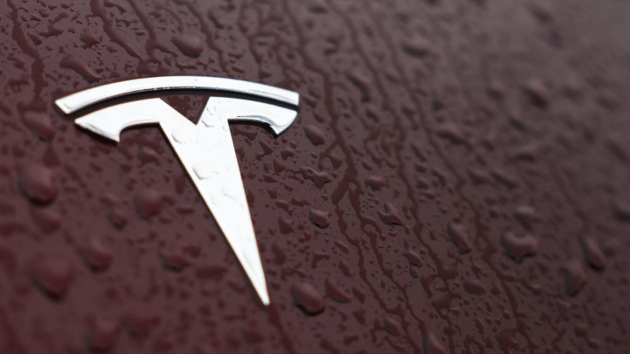 Tesla board members, executive sell off over $100 million of stock in ...