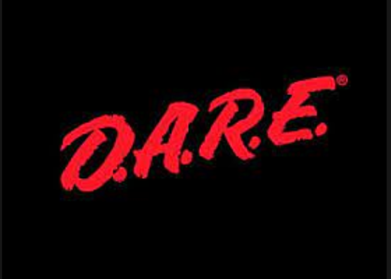 DARE Makes Edwards County Prom Donation | Crimebeat - Your #1 Source of ...