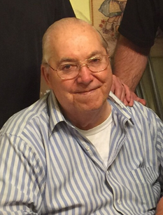 Gerald May Died July 22 – From Carmi | Crimebeat - Your #1 Source of ...