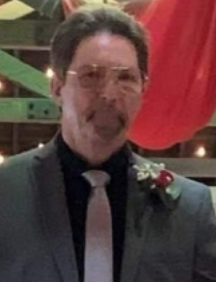 Dominic Lies Died August 18 – From Sebastian Florida | Crimebeat - Your ...