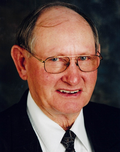 David Duvall Died September 17 – From Carmi | Crimebeat - Your #1 ...