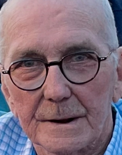 Rudy Buttry Died October 14 – From Carmi | Crimebeat - Your #1 Source ...