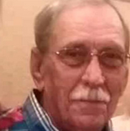 Jim McNew Died October 26 – From Carmi | Crimebeat - Your #1 Source of ...