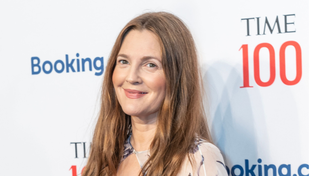 Three writers on 'The Drew Barrymore Show' decline to return after WGA ...