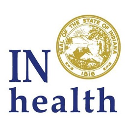 ISDH Launches "Start Smart" Website | Classic Hit Memories WAMW 107.9FM