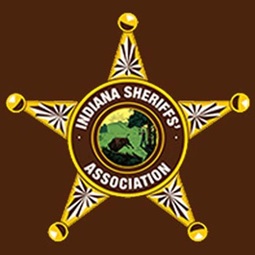 Sheriffs' Association Youth Leadership Camp dates announced | Classic ...