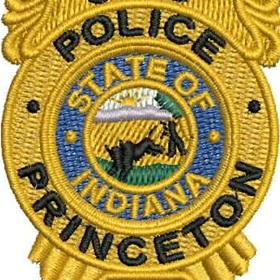 Princeton PD Taking 8 Students to Disney World | Classic Hit Memories ...