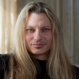 Interview with Nick Walsh, Lead singer of Classic Albums Live | Classic ...