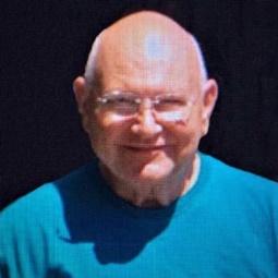 James Ragsdale | Classic Hit Memories WAMW 107.9FM